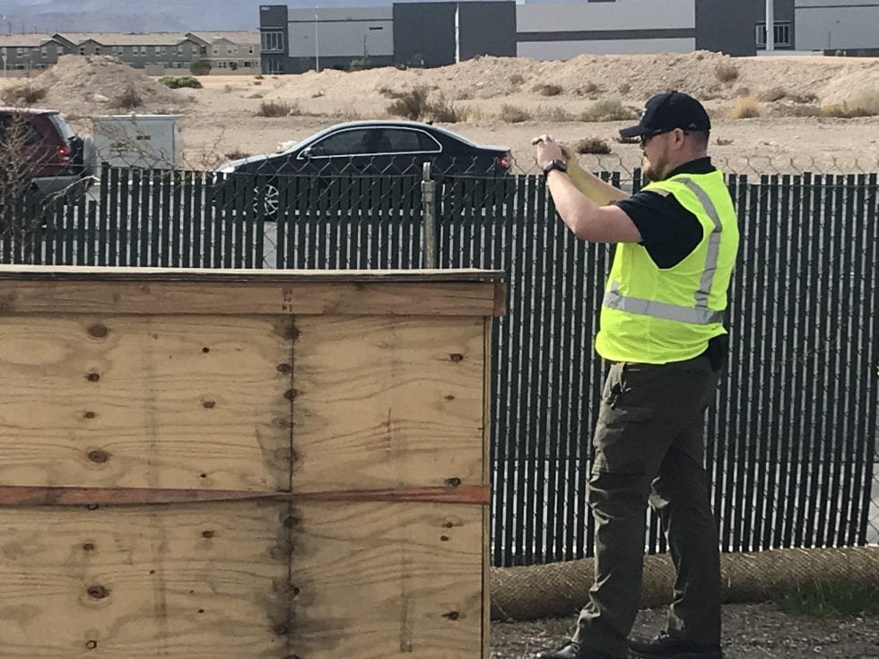 Home | Southwest Protective Agency